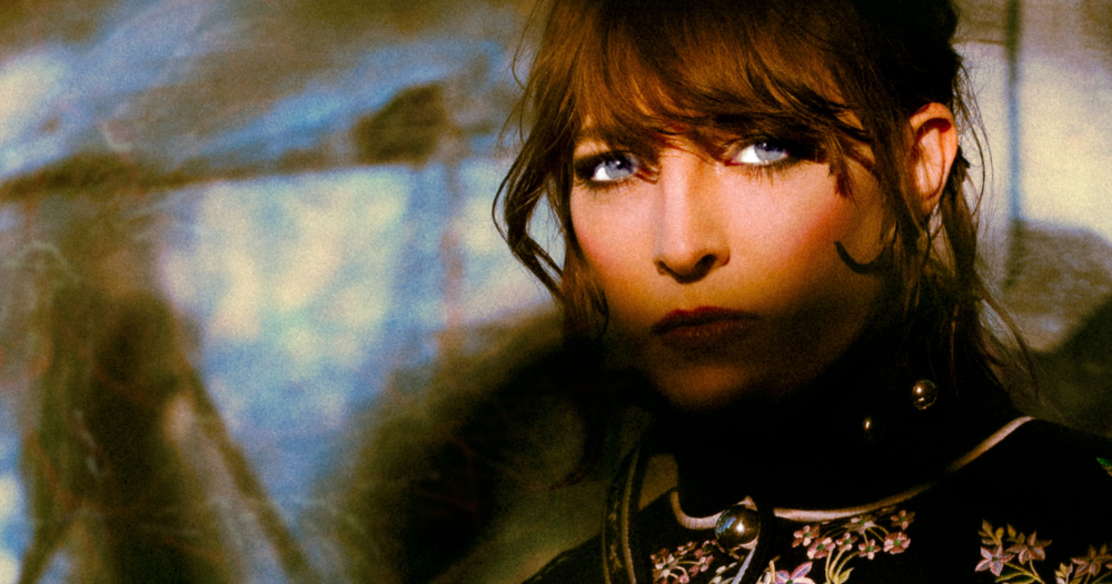 Fishbach - Le Quartz - Scène nationale de Brest