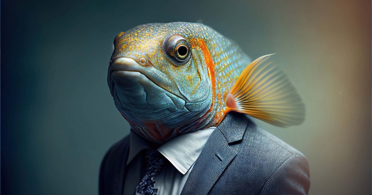 David Wahl - Le Quartz - Scène nationale de Brest